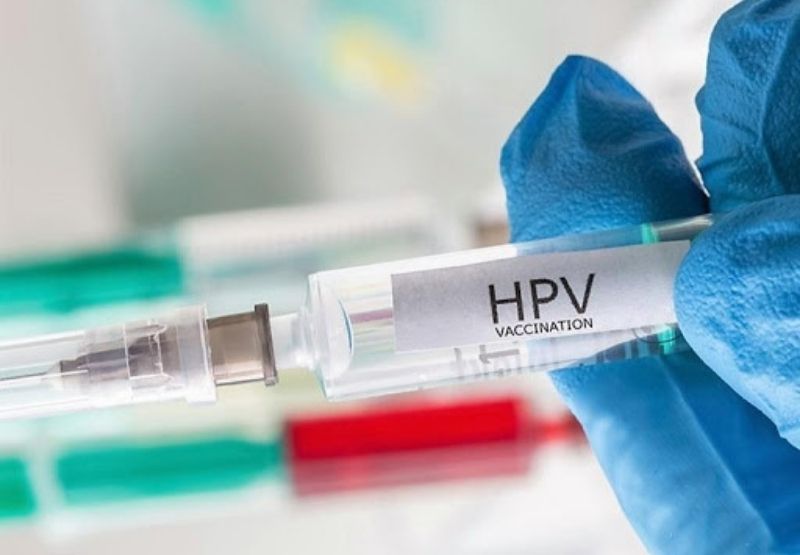 HPV: Quais São Os Principais Sintomas Na Mulher E No Homem - Casa Crescer
